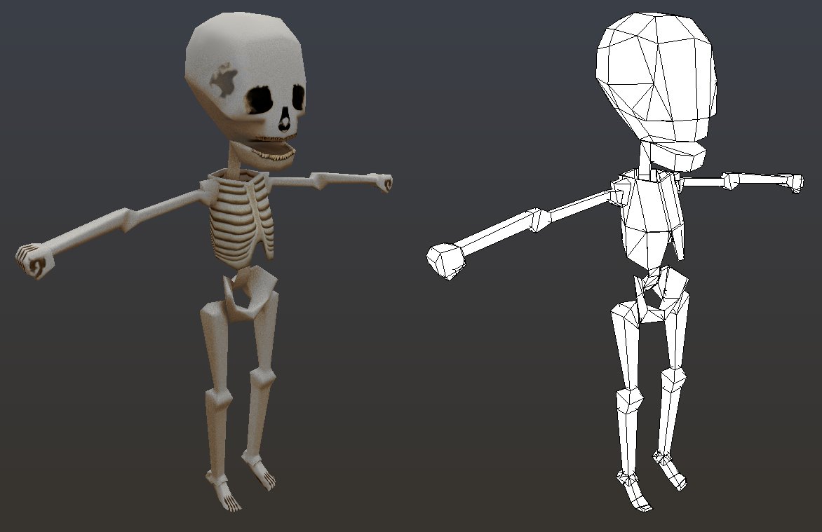 Brian Broyles' Portfolio