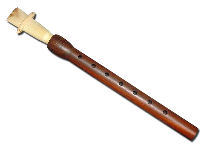 Mey nedir ne demektir? Anlamı - Laf Sözlük