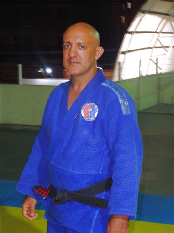 BLOG DA ACADEMIA DE JUDÔ AÇÃO: SENSEI MARCO LEITE DISPUTARÁ O MASTERS ...
