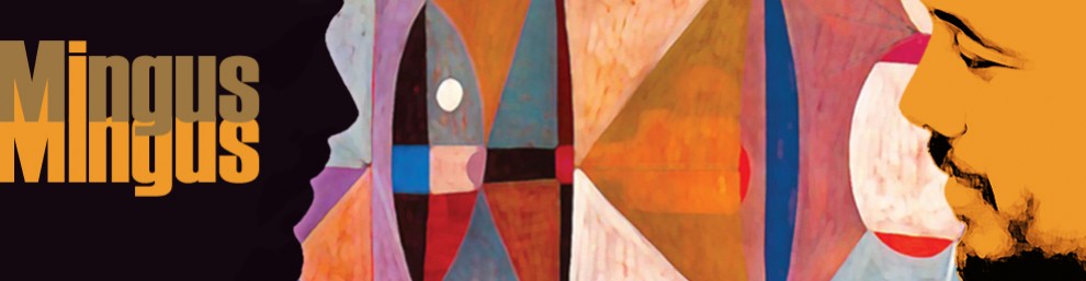 Juan Carlos Hernandez - Stage and Jazz Photographer: 12/1/11 - 1/1/12