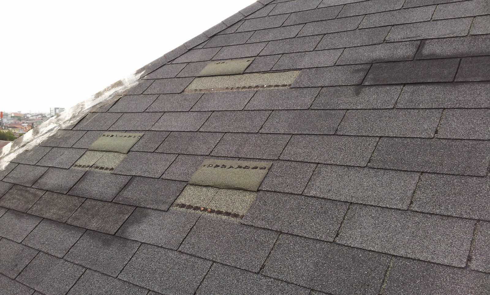 PT CAHAYA ATAP SURABAYA (CAS) - DISTRIBUTOR ATAP BITUMEN SHINGLE KOREA ...