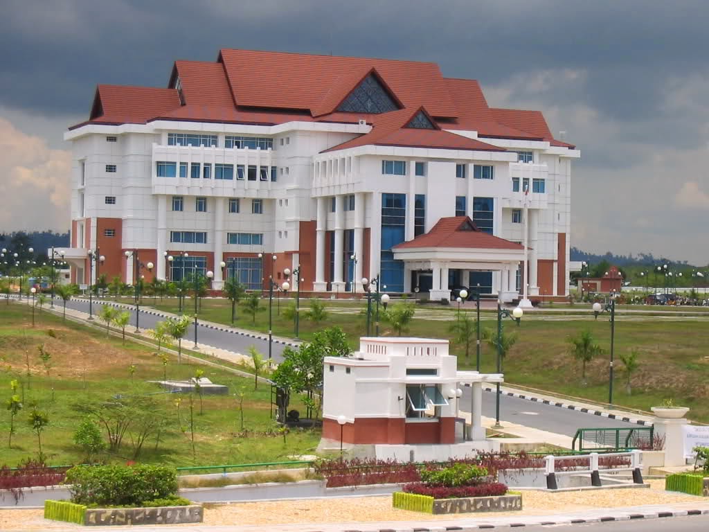 Yunita Tama: Nunukan-Kalimantan Utara