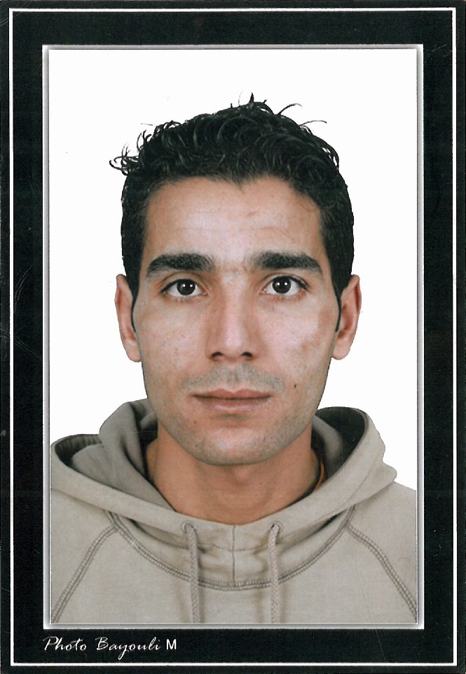 Fortress Europe: Les cousins Nasri et la famille Aayari