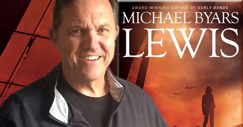 BooksChatter: ℚ Veil of Deception: Captain Jason Conrad [2] - Michael ...