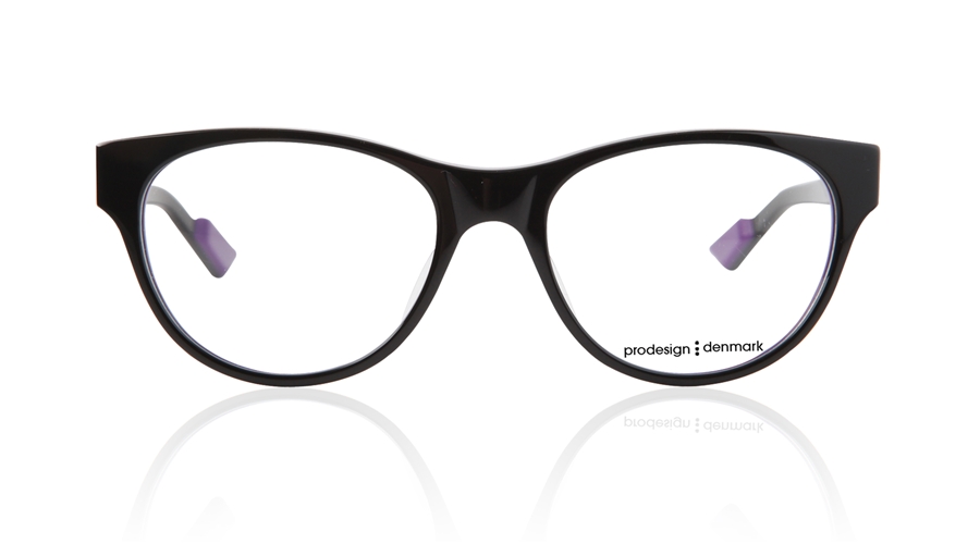 Golden Vision Optometry: Deals