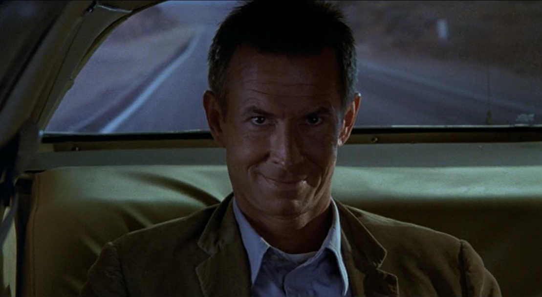 John Kenneth Muir's Reflections on Cult Movies and Classic TV: Cult ...