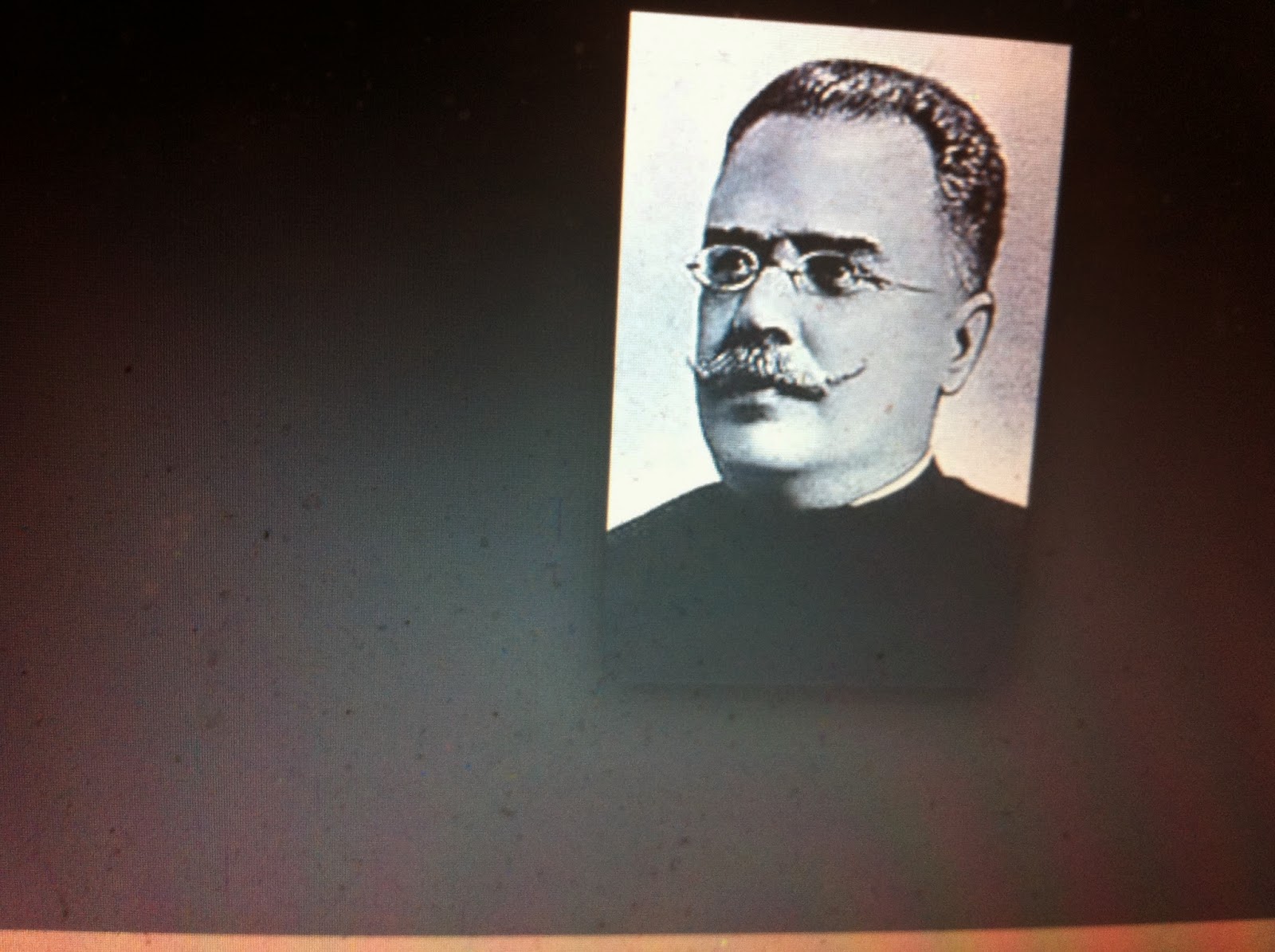 THE BLACK SOCIAL HISTORY:: BLACK SOCIAL HISTORY : AFRO-BRAZILIAN ...