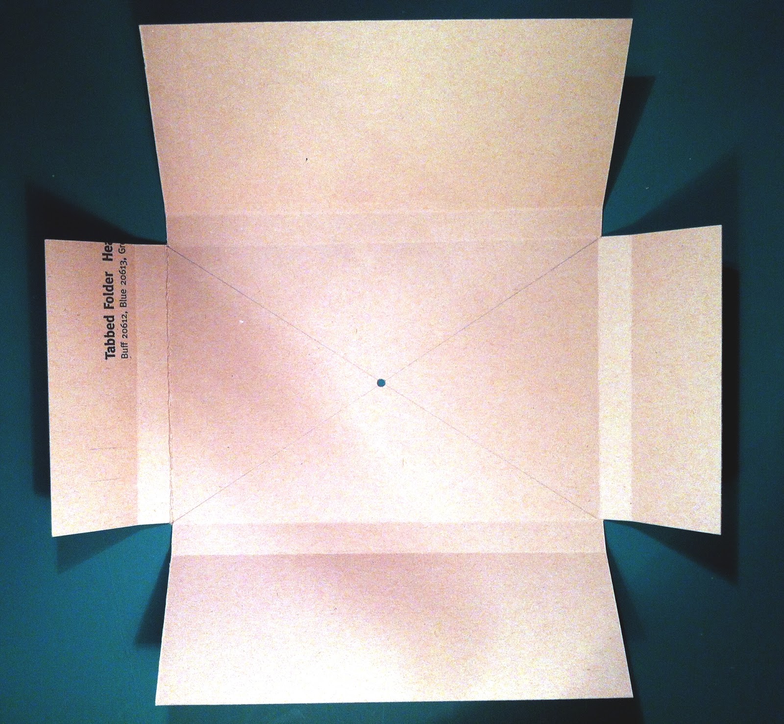 My Life All in One Place: Making a case for Field Notes or Moleskine ...