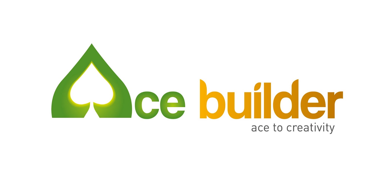 Logo Design : Acebuilder | Neutralart Graphic Design