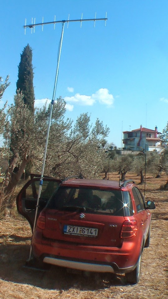 Ο 2Μδης στο διαδίκτυο...: Φεβρουαρίου 2015