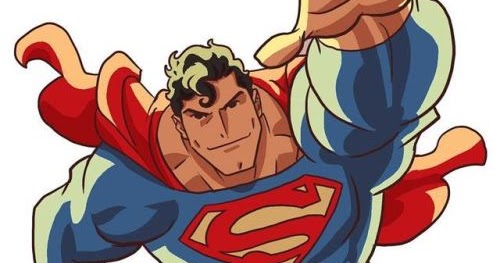 The Dork Review: Cool Artist: Jerry Gaylord