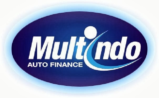 Lowongan Kerja di PT. Multindo Auto Finance - Semarang - Loker Semarang ...