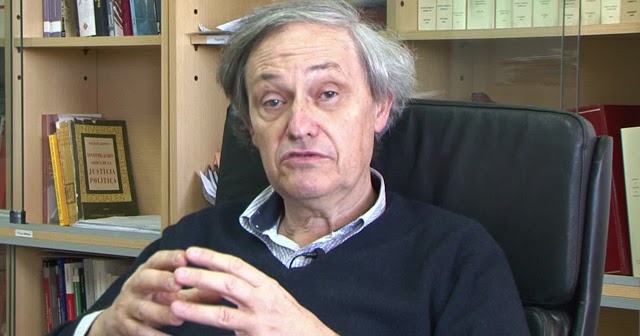 BIOGRAFÍA DE MANUEL ATIENZA: BIOGRAFÍA DE MANUEL ATIENZA BIOGRAFÍA DE MANUEL ATIENZA: BIOGRAFÍA DE MANUEL ATIENZA