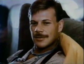 kenneth in the (212): Gaétan Dugas, aka 'Patient Zero,' Was Not Source ...