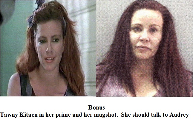 SEINFELD FOR STARTUPS: Episode 26 - The Nose Job