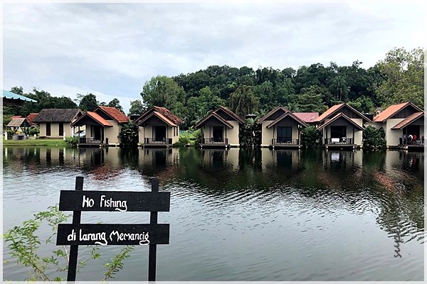 SUPERMENG MALAYA: Trip JDT Luaskan Kuasa : 06 - PENYABONG WARISAN ...