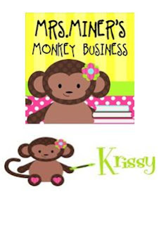 Freebielicious: Transform Your Students into Dracula: A Photo Project