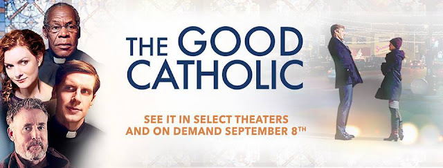 September Books, TV, & Movies - Preppy Empty Nester F