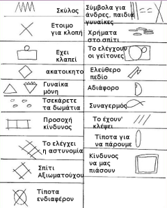 Aλλος Τρόπος Εκφρασης! Γεώργιος Βελλιανίτης Διαδικτυακή Γέφυρα των ...