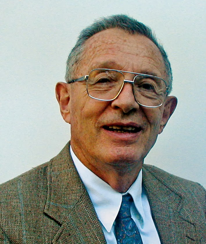 Tech Luminaries We Lost In 2013 ~ Cars 2015 Pics Hub