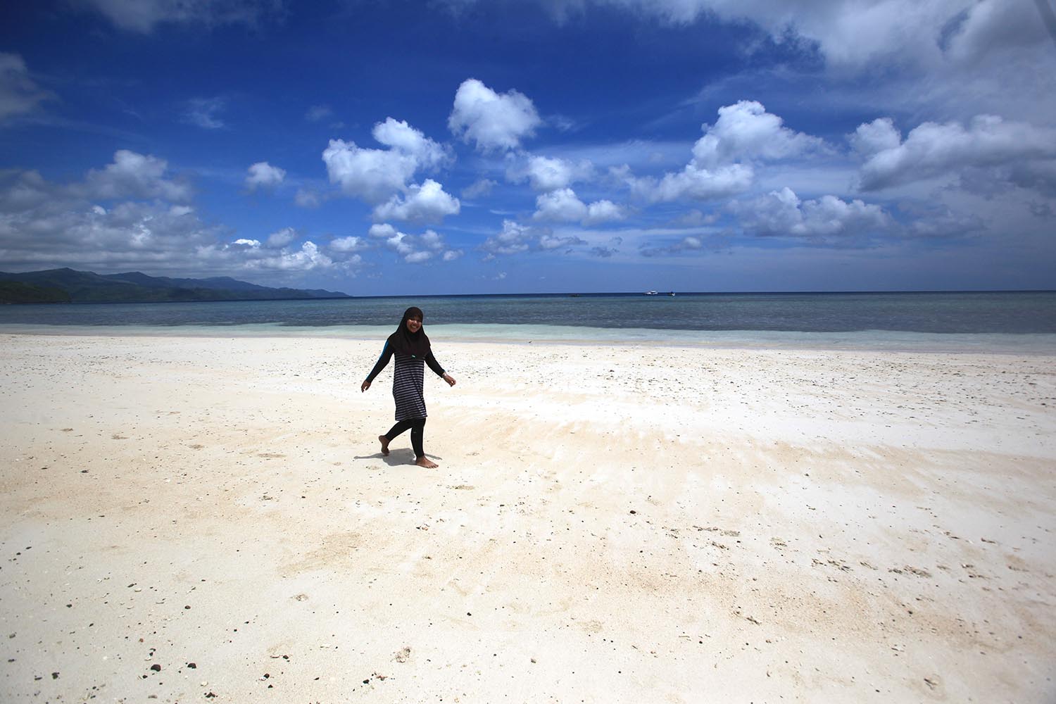 Ini alasannya kenapa kamu harus ke Selayar, Sulawesi Selatan ? | Beyond ...
