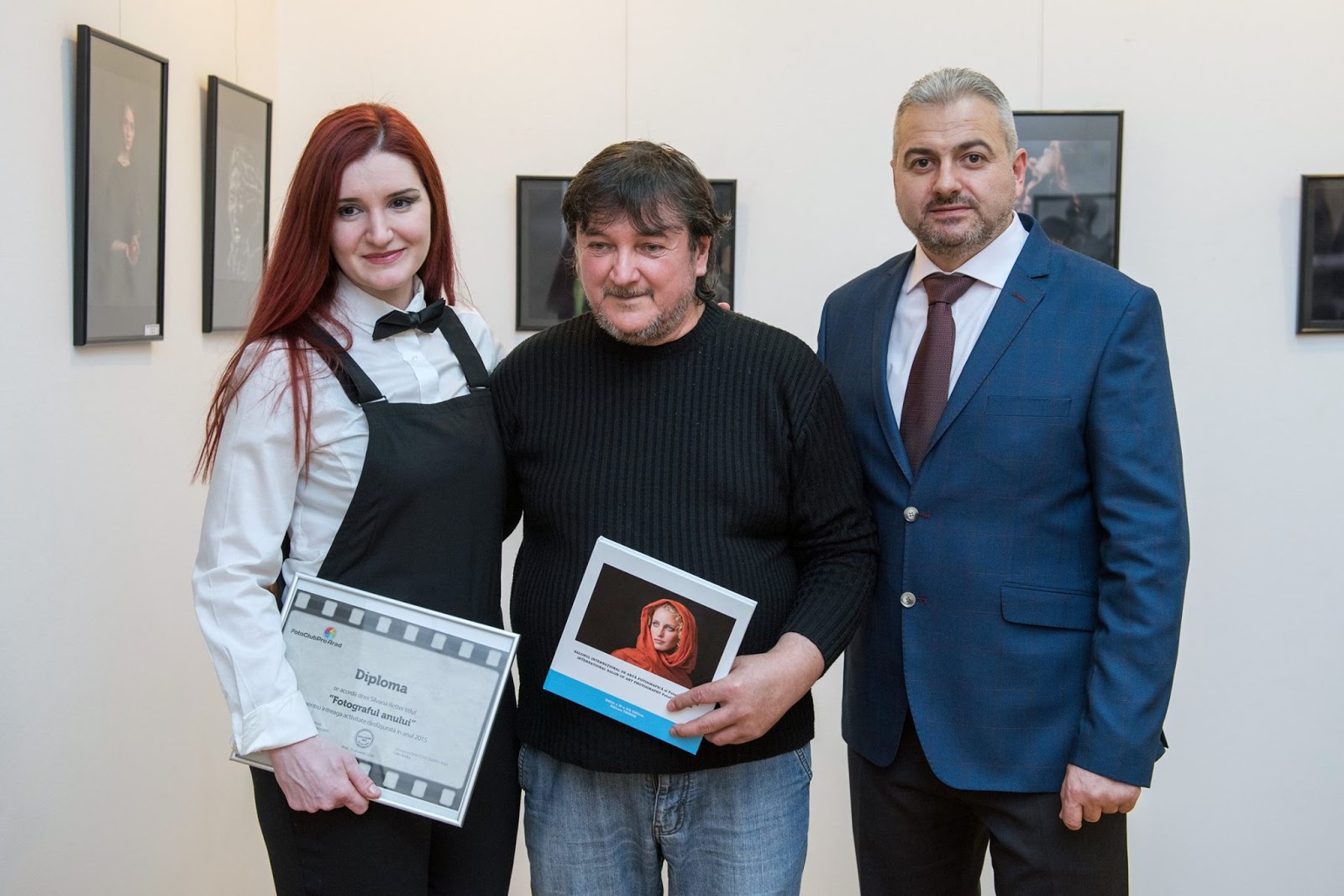 Silvana Retter PHOTOGRAPHY