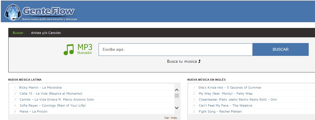 MULTIMEDIA. RADIO, TV, VÍDEO, GRABACIONES