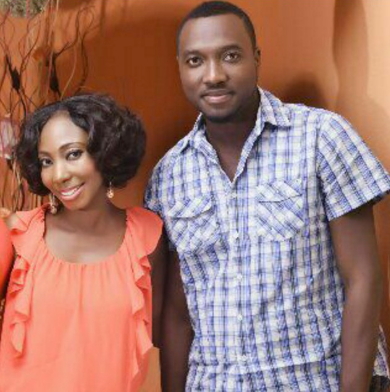 Lagos Wife Killer Lekan Shonde Update: Ronke's Family Takes Kids To ...