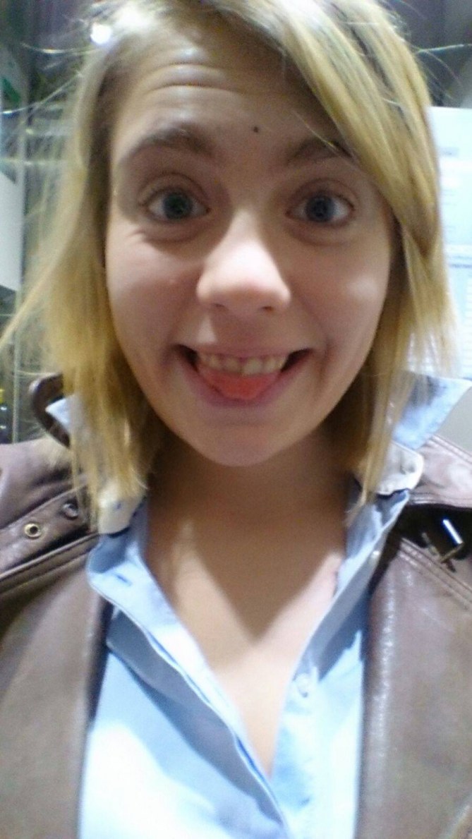 suzon garrigues - France news collections