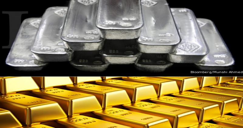 Blognya anak tuban sejati: Penjelasan Lengkap Unsur Tembaga, Perak, dan ...