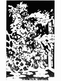 Power Score: Dungeons & Dragons - A Guide to Juiblex, Demon Lord of ...