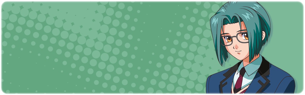 Dating Sim Hardcore: Tokimeki Memorial Girl's side 1 ~ Love Plus ...