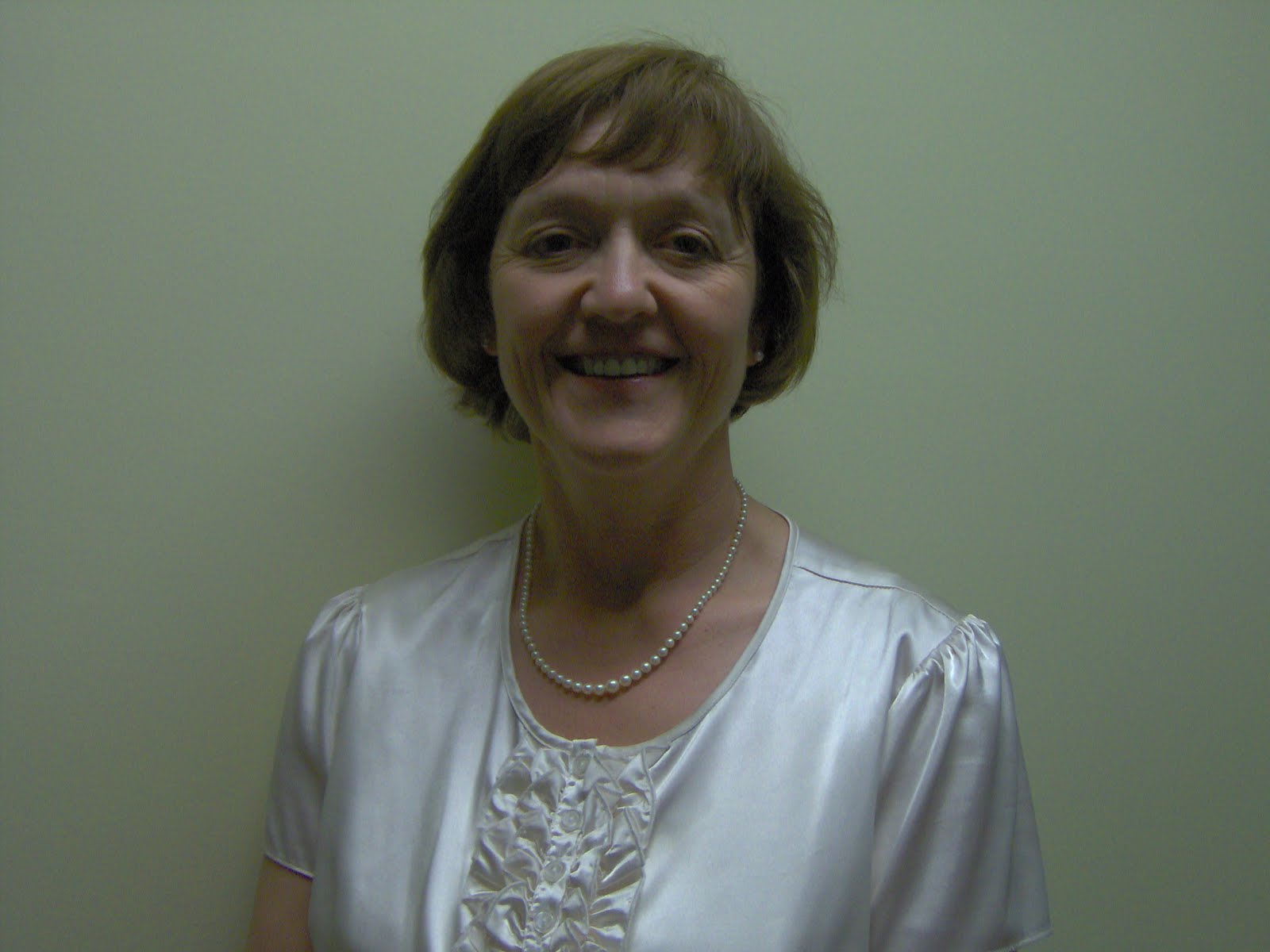 SSRSB Superintendent supports new Education Plan | Country 100.7