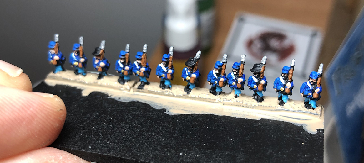 [TMP] "ACW EN 6MM" Topic