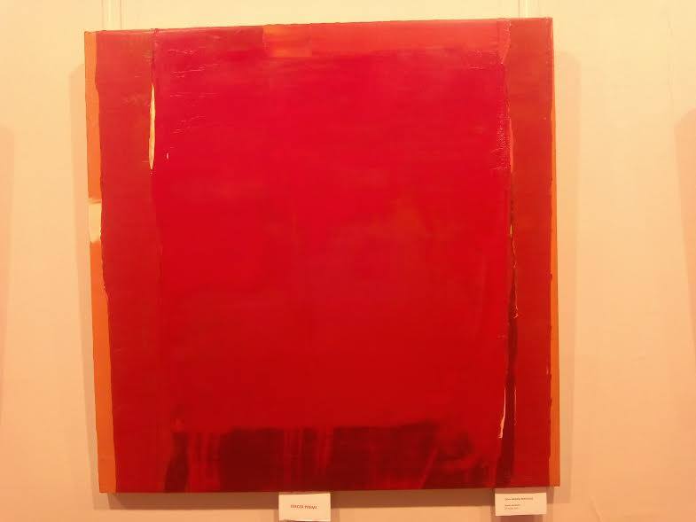 transport públic: 2016