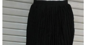 Be Classy With Our Boutique: Rok Tile