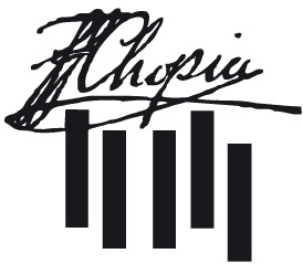 La Do Sol Mabon: 232 - Chopin, Frédéric - COMPOSITORES DA MÚSICA CLÁSSICA