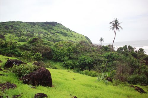 Devgad Spots देवगड स्पॉट्स - देवगड बद्दल माहिती, देवगड बंदर, कुणकेश्वर ...