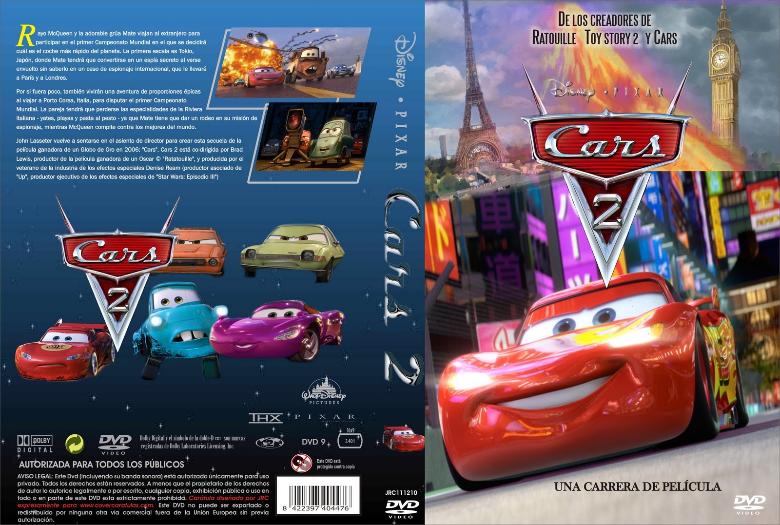 kanon333: INFANTILES