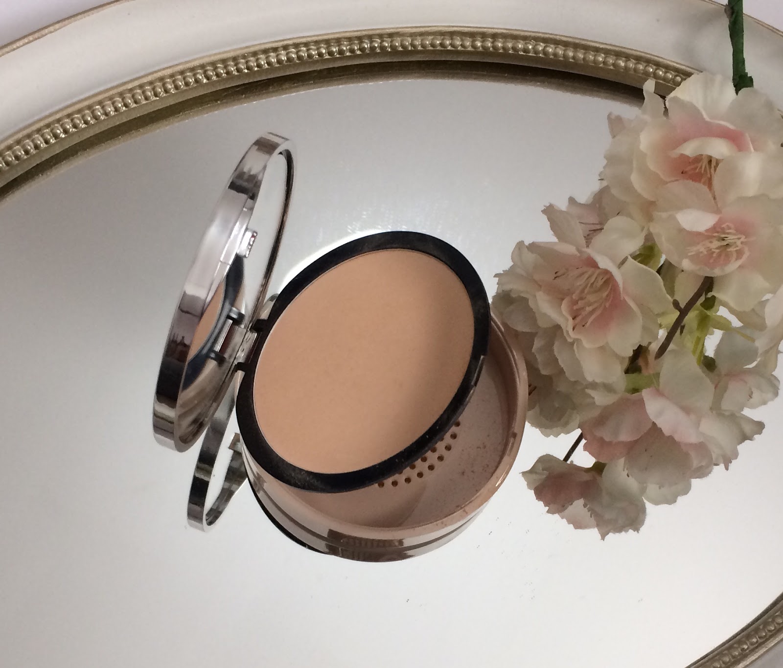 My top PUPA Milano Cosmetics - Fashion Doctor