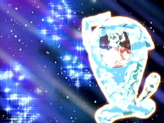 Ataques de Pokémon: Wobbuffet