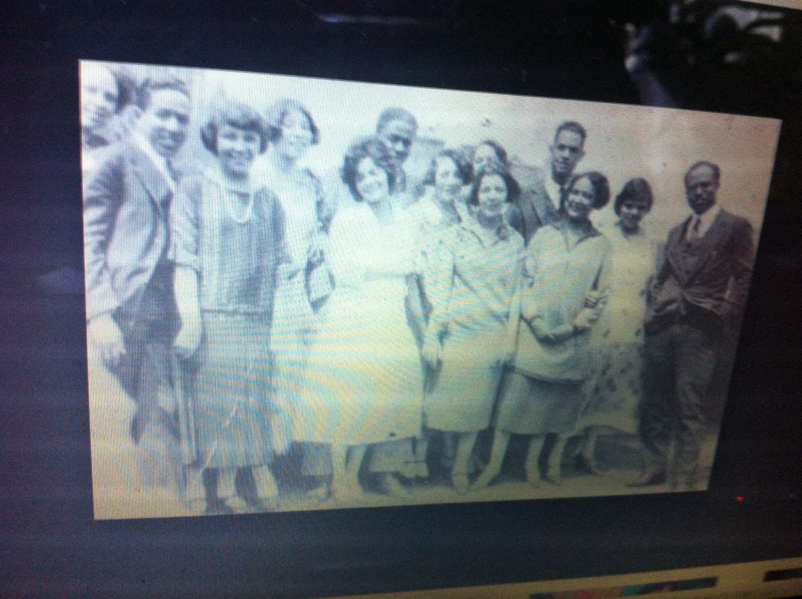 THE BLACK SOCIAL HISTORY:: BLACK SOCIAL HISTORY : AFRICAN AMERICAN ...