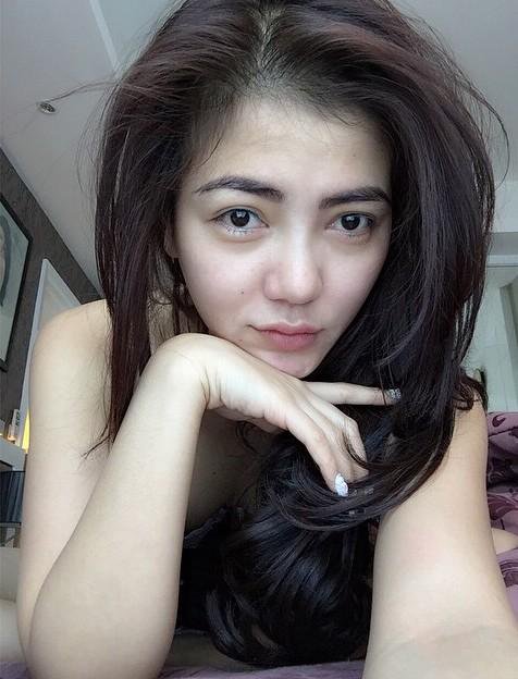 Video Bokep Mama Tiri Keenakan Di Entot - Nonton Bokep Abg 2018 | Download Bokep Abg Gratis