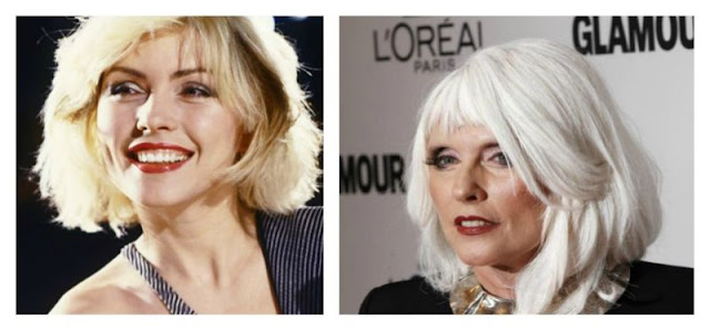 80s Pop Stars Then And Now Vintage Everyday 80s-pop-stars-then-and-now-vintage-everyday