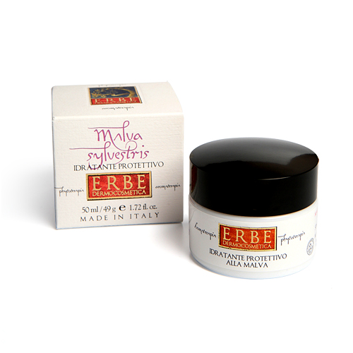 Erbe,the authentic Italian beauty culture.: ERBE and the authentic ...