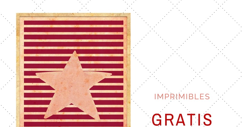 Tarjetas gratis para imprimir o usar en tus diseños digitales