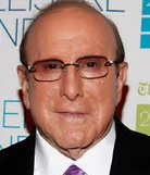 Media Confidential: Clive Davis Comes Out in New Memoir