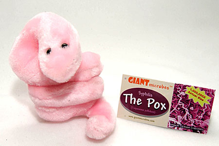 The Privy Counsel (A Bog Blog): The Post in Which We Finally Manage to ...