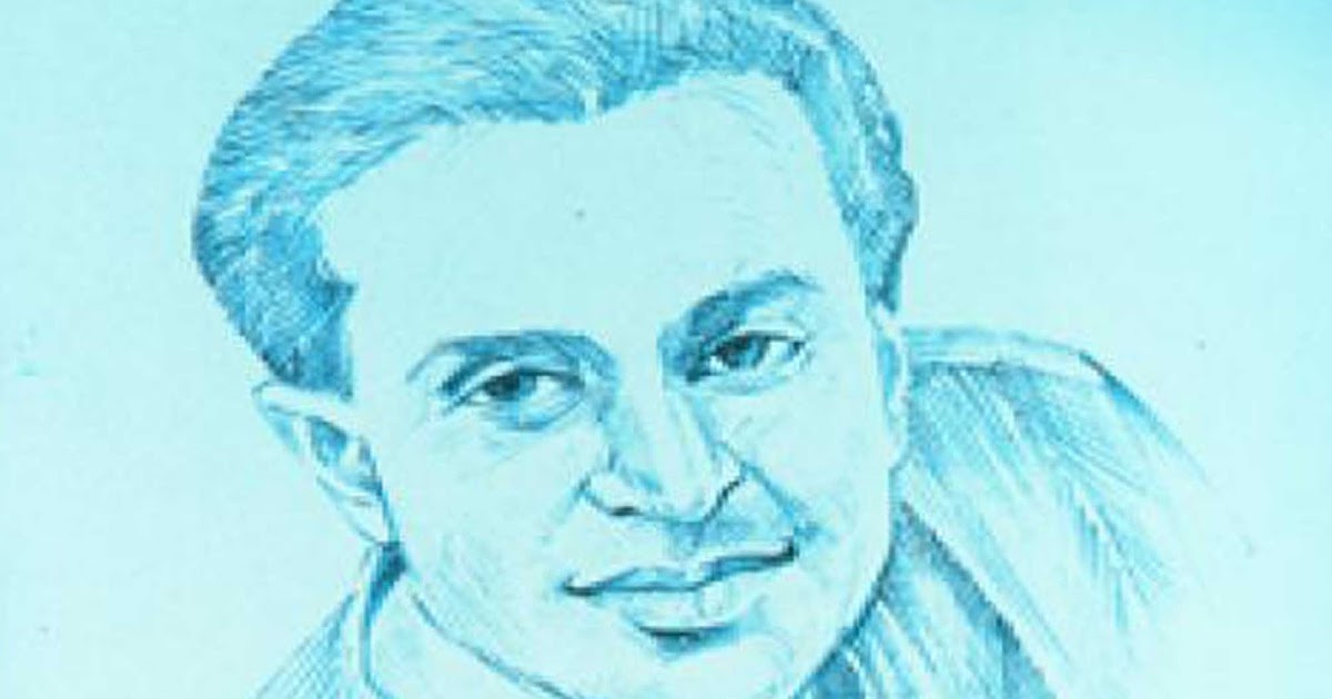 GURUTHUMA WEB: එච්. එම් කුඩලිගම / H M kudaligama