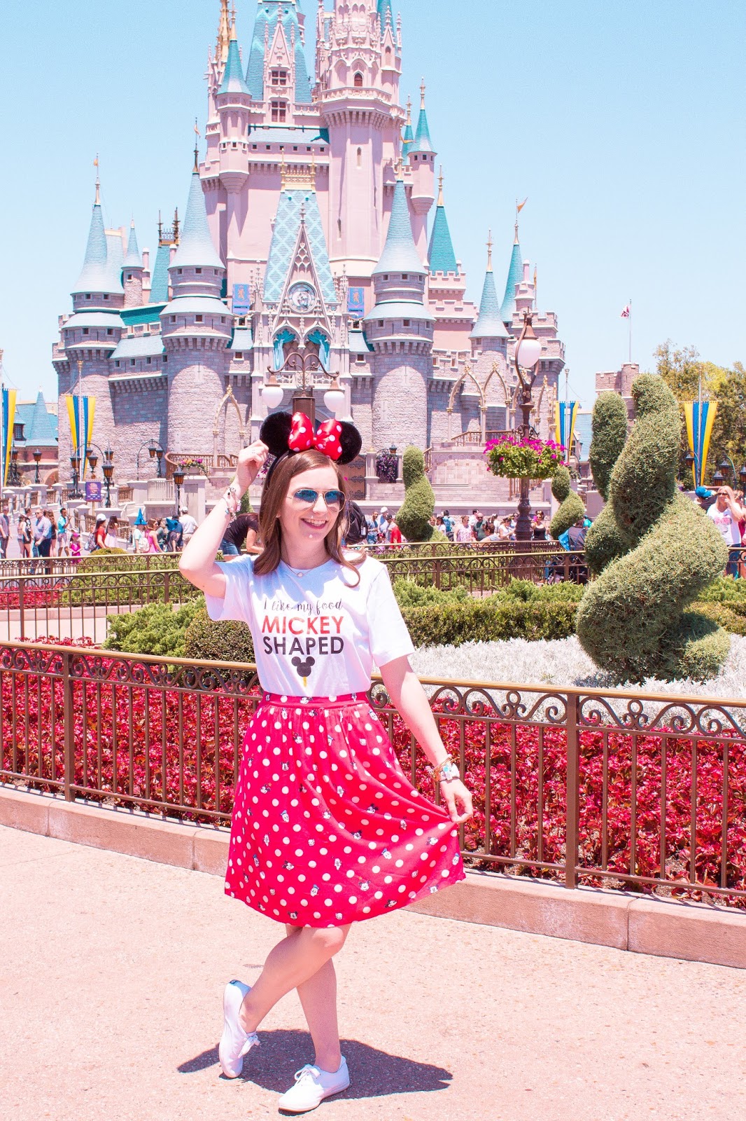 Dose Of Disney Oh Mickey You re So Fine dose-of-disney-oh-mickey-you-re-so-fine